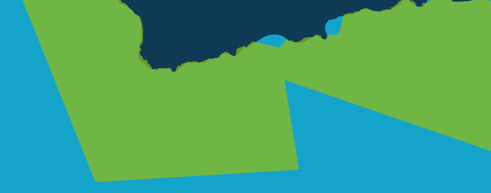 Fondali tra Punta del Pecoraro e Capo Linaro | MedPAN - Le réseau des ...