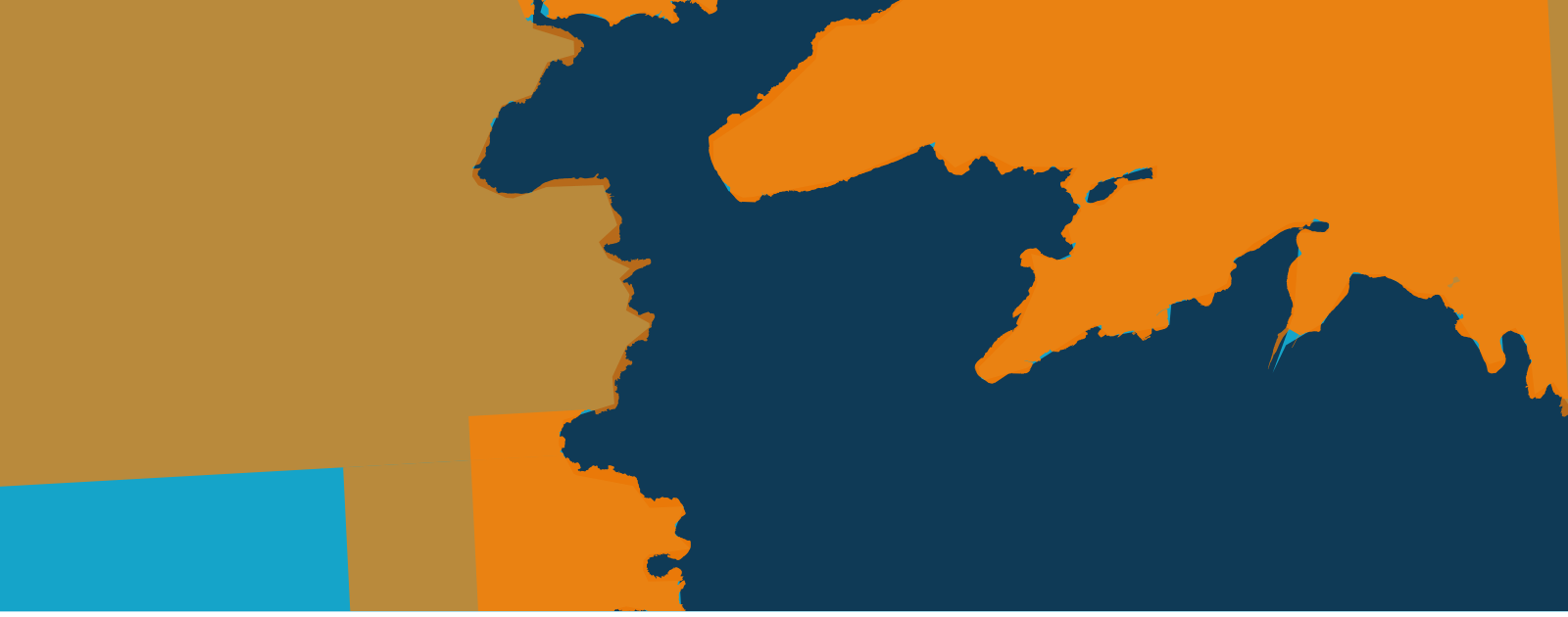 Marine area between San Dimitri Point (Gozo) and Il-Qaliet | MedPAN ...