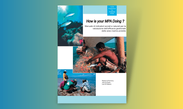 How is your MPA doing? | MedPAN - Le réseau des gestionnaires d'Aires ...