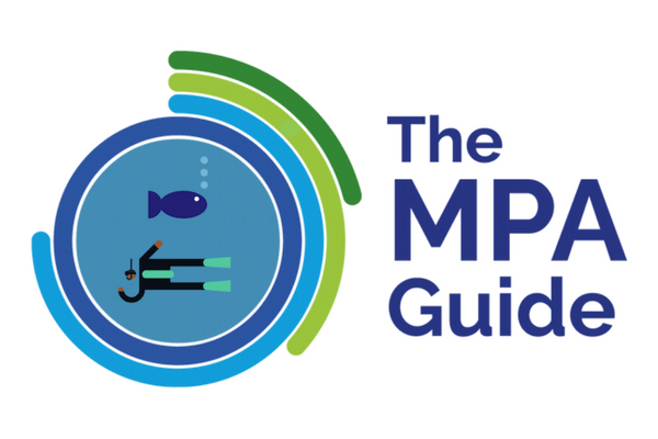 The new MPA Guide will help to negotiate the target of protecting at ...