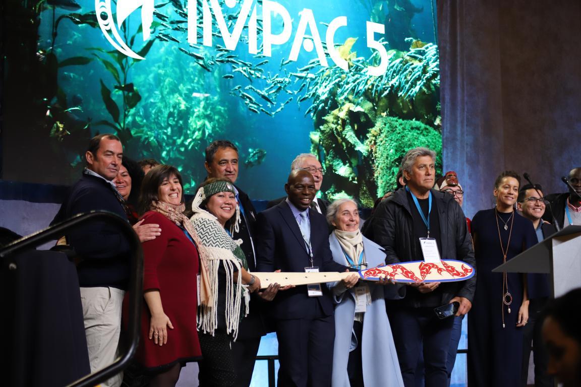 impac_5_feb_23_10.jpg | MedPAN - Le réseau des gestionnaires d'Aires ...