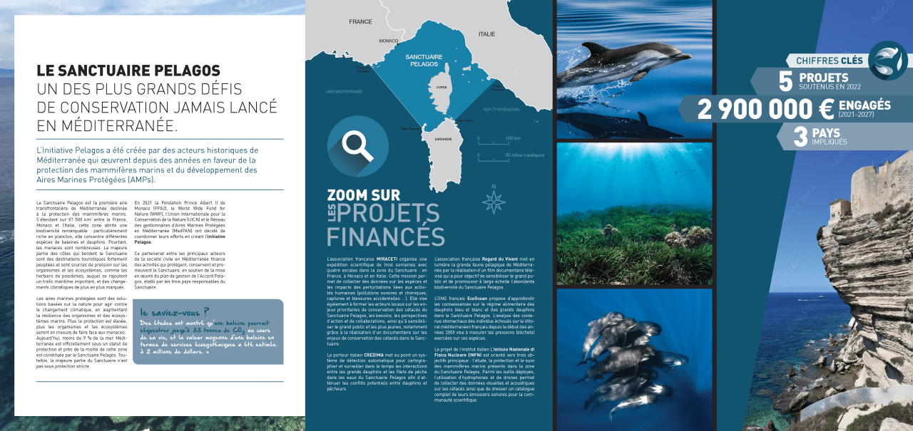 Multi-level partnership approach | MedPAN - Le réseau des gestionnaires ...