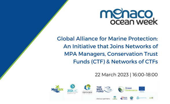 Find out more about the Global Alliance for the Protection of the ...