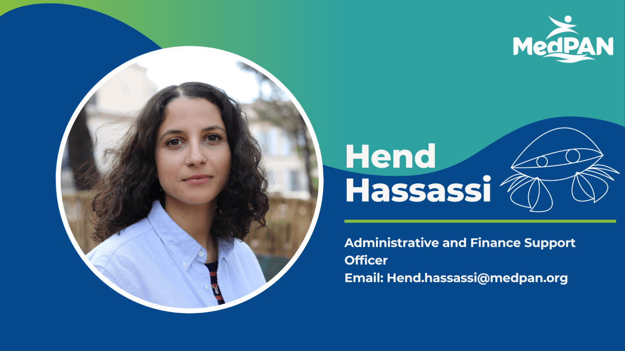 The secretariat | MedPAN - Le réseau des gestionnaires d'Aires Marine ...