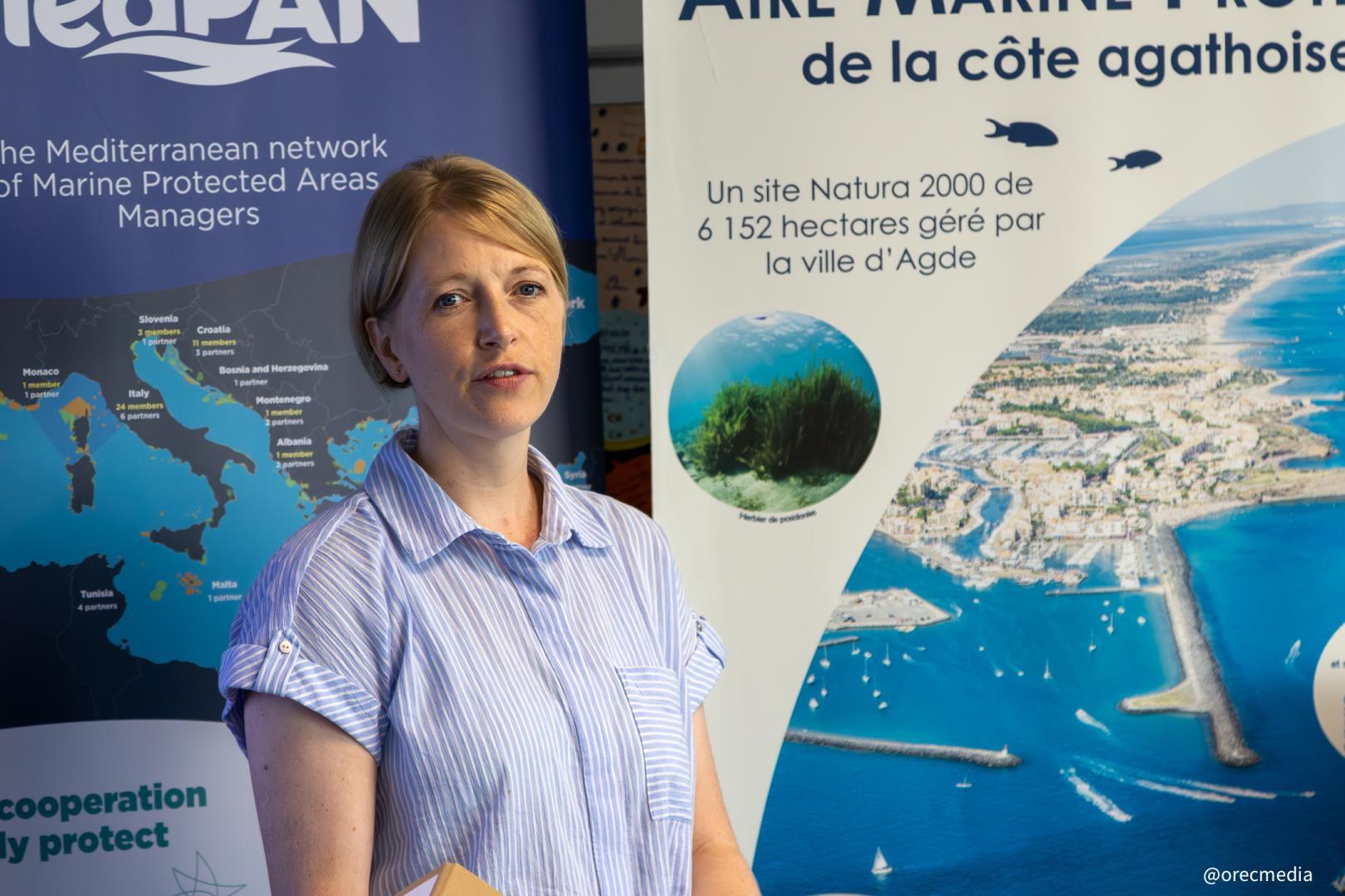 2023-[Formation] ENA Marine Course - The fundamentals of Marine ...