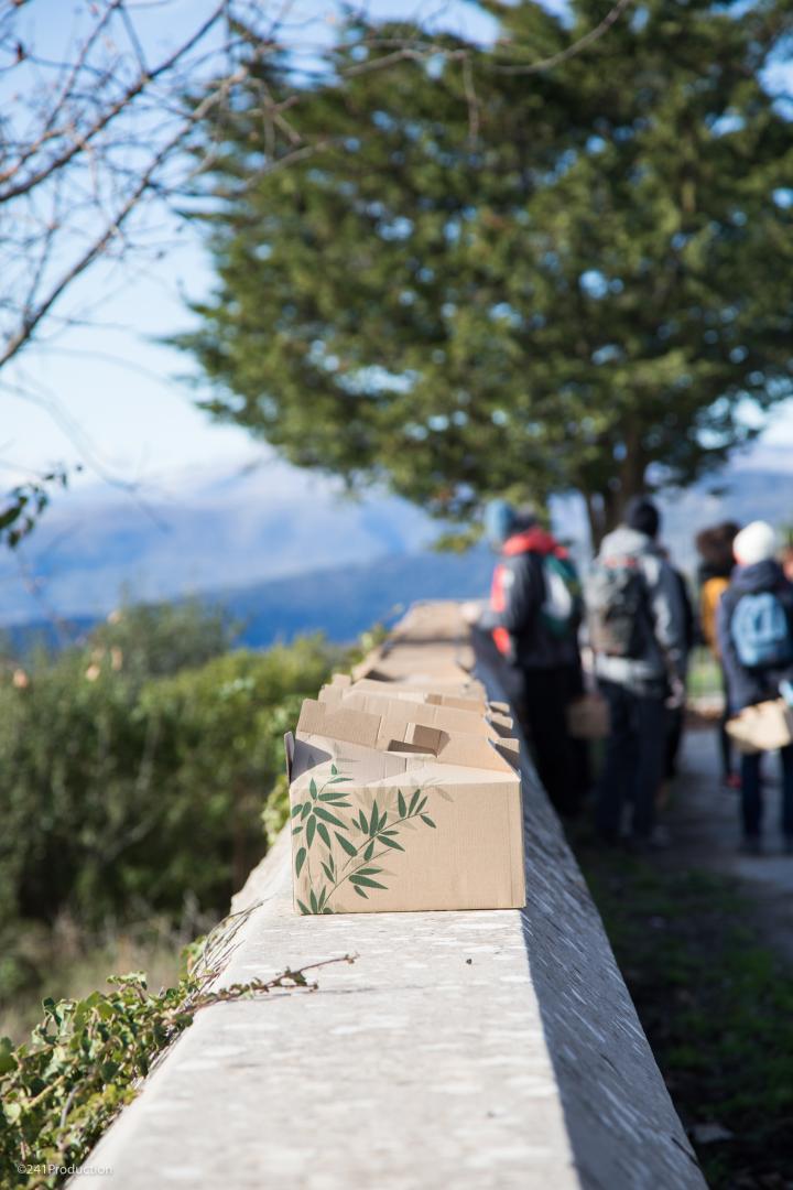 2020- Mediterranean MPA Forum 2020 | MedPAN - Le réseau des ...