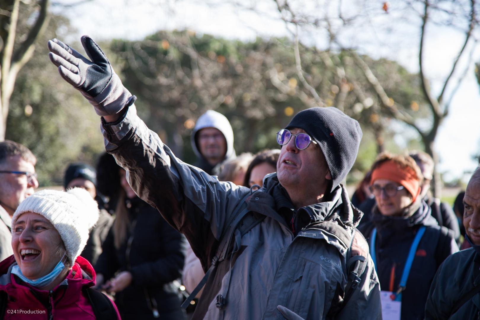 2020- Mediterranean MPA Forum 2020 | MedPAN - Le réseau des ...