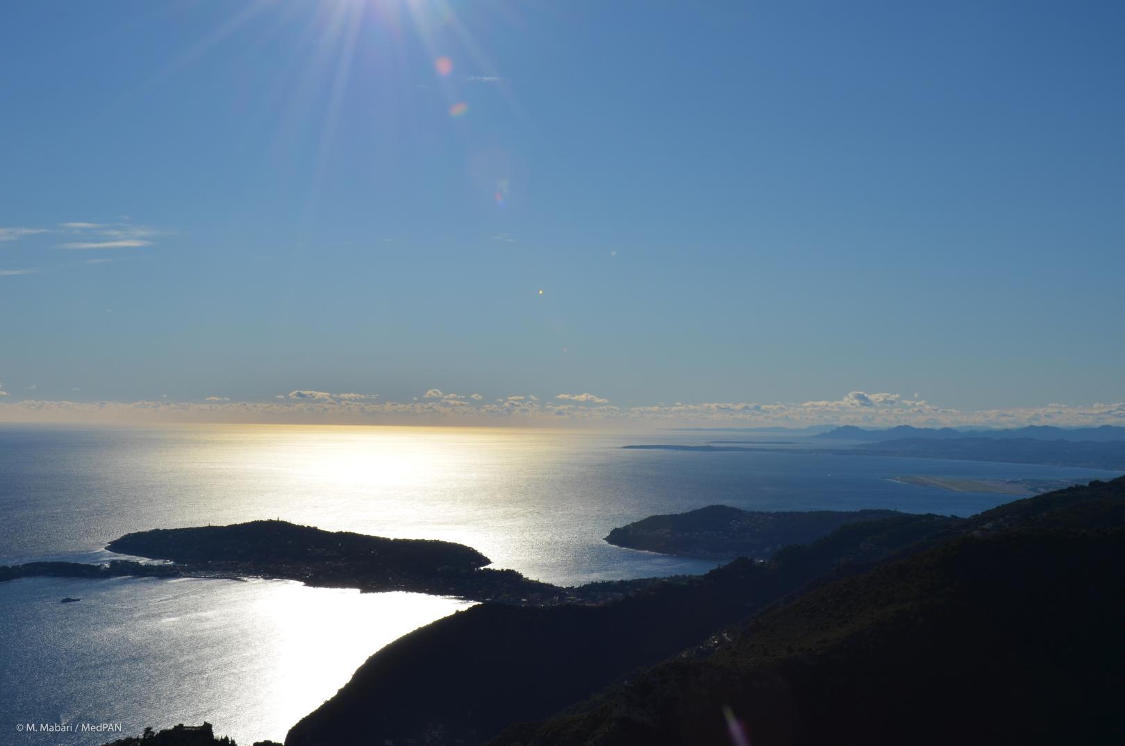 2020- Mediterranean MPA Forum 2020 | MedPAN - Le réseau des ...