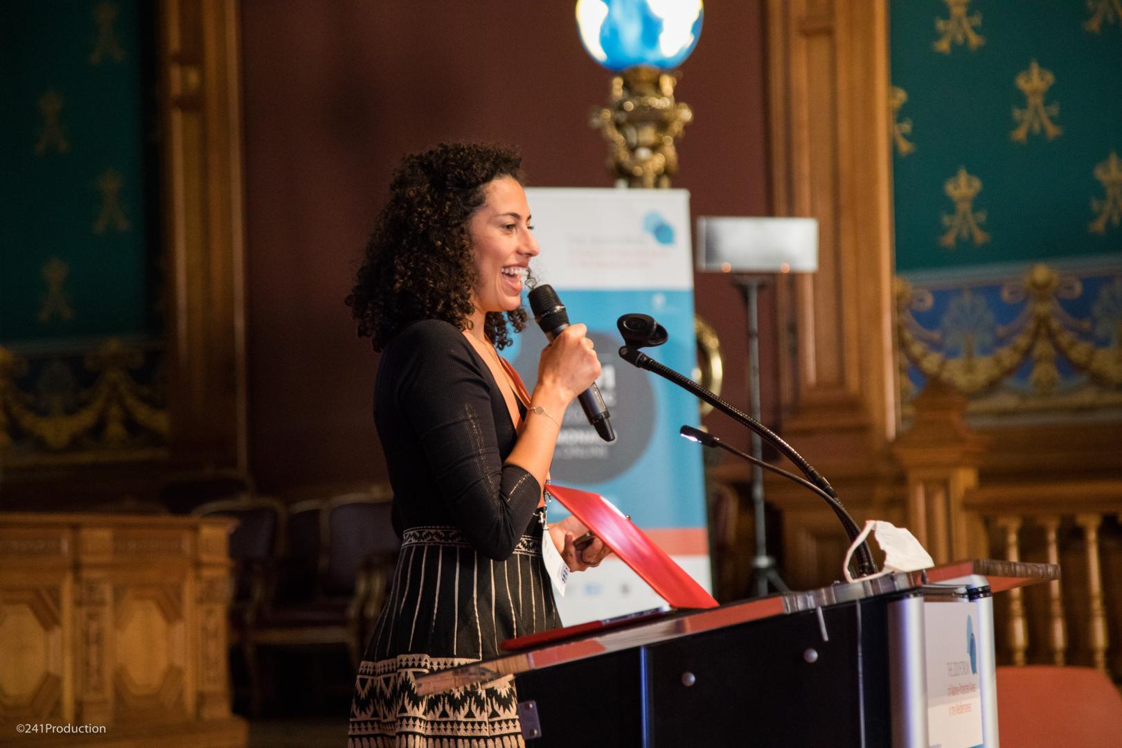 2020- Mediterranean MPA Forum 2020 | MedPAN - Le réseau des ...