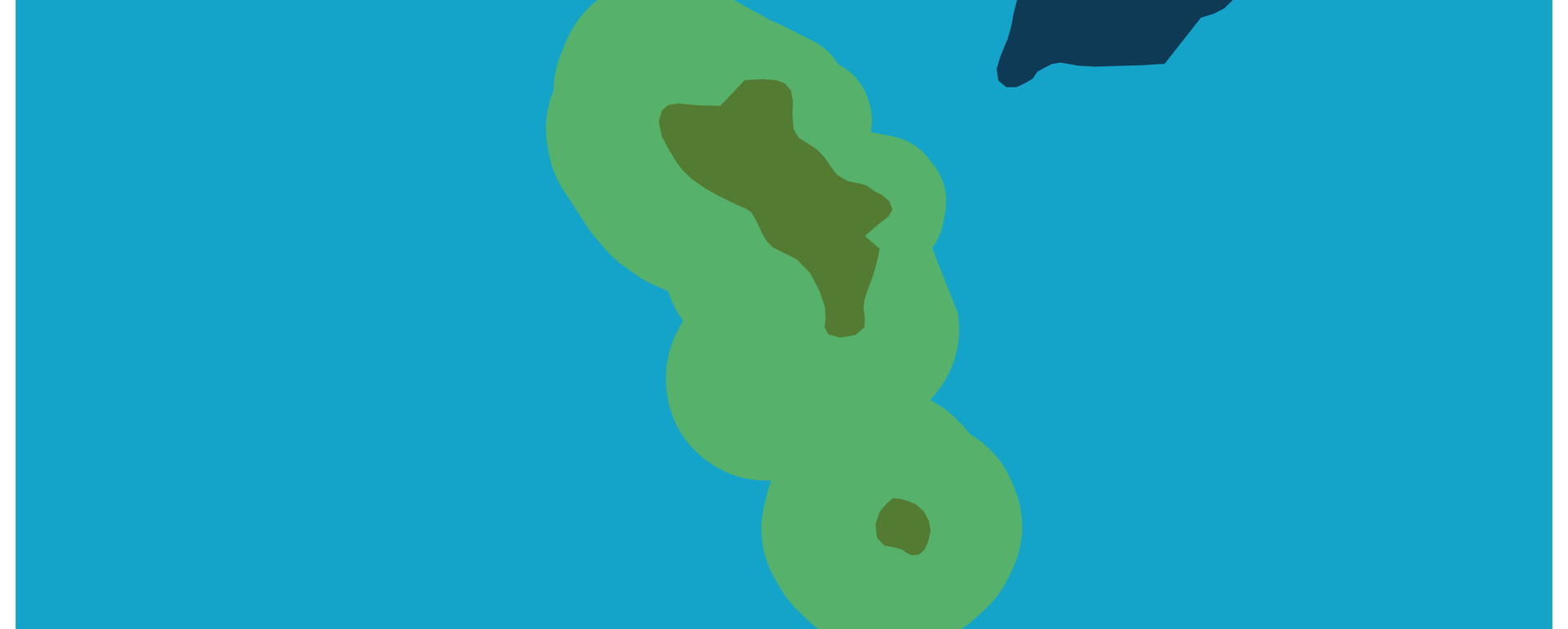 NISIDES LICHADES KAI THALASSIA PERIOCHI | MedPAN - Le réseau des ...