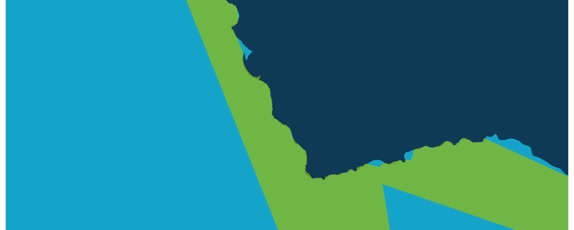 Fondali tra Punta del Pecoraro e Capo Linaro | MedPAN - Le réseau des ...