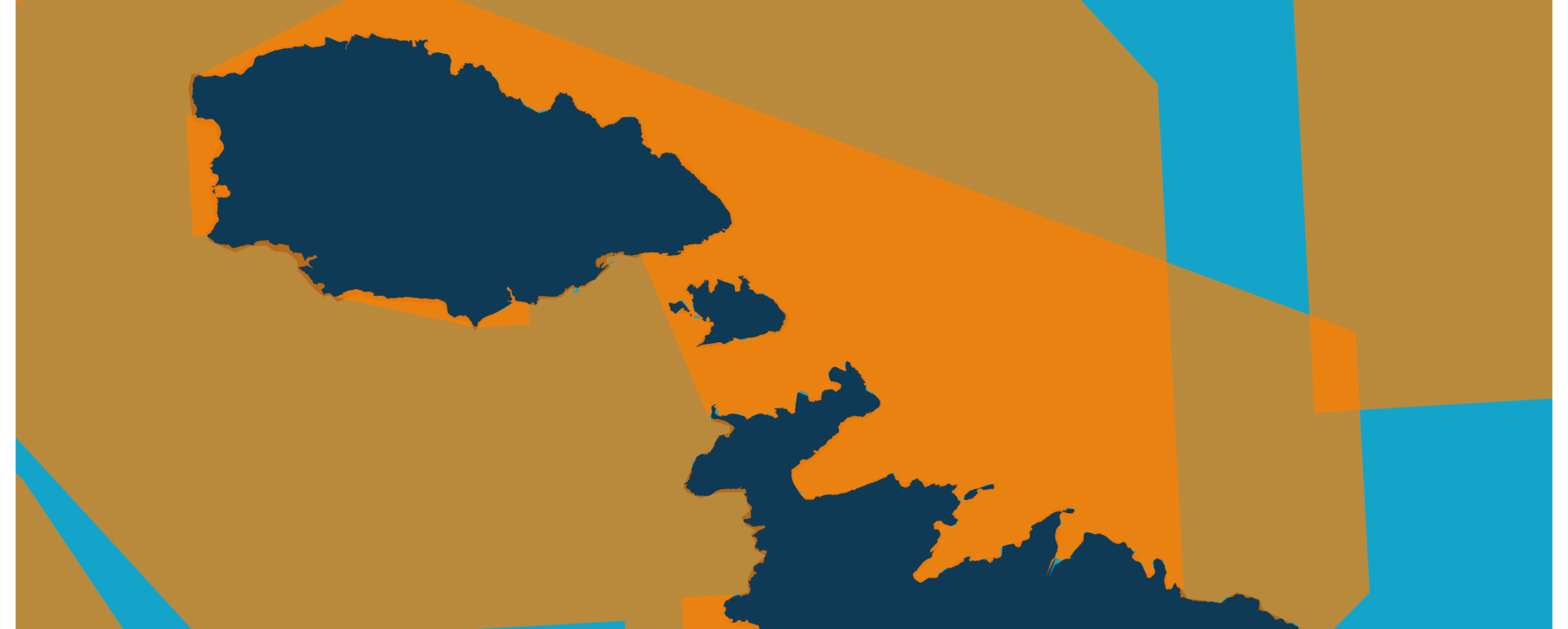 Marine area between San Dimitri Point (Gozo) and Il-Qaliet | MedPAN ...